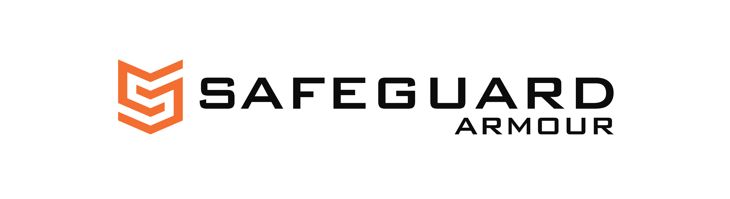 About Us – SafeGuard Clothing US